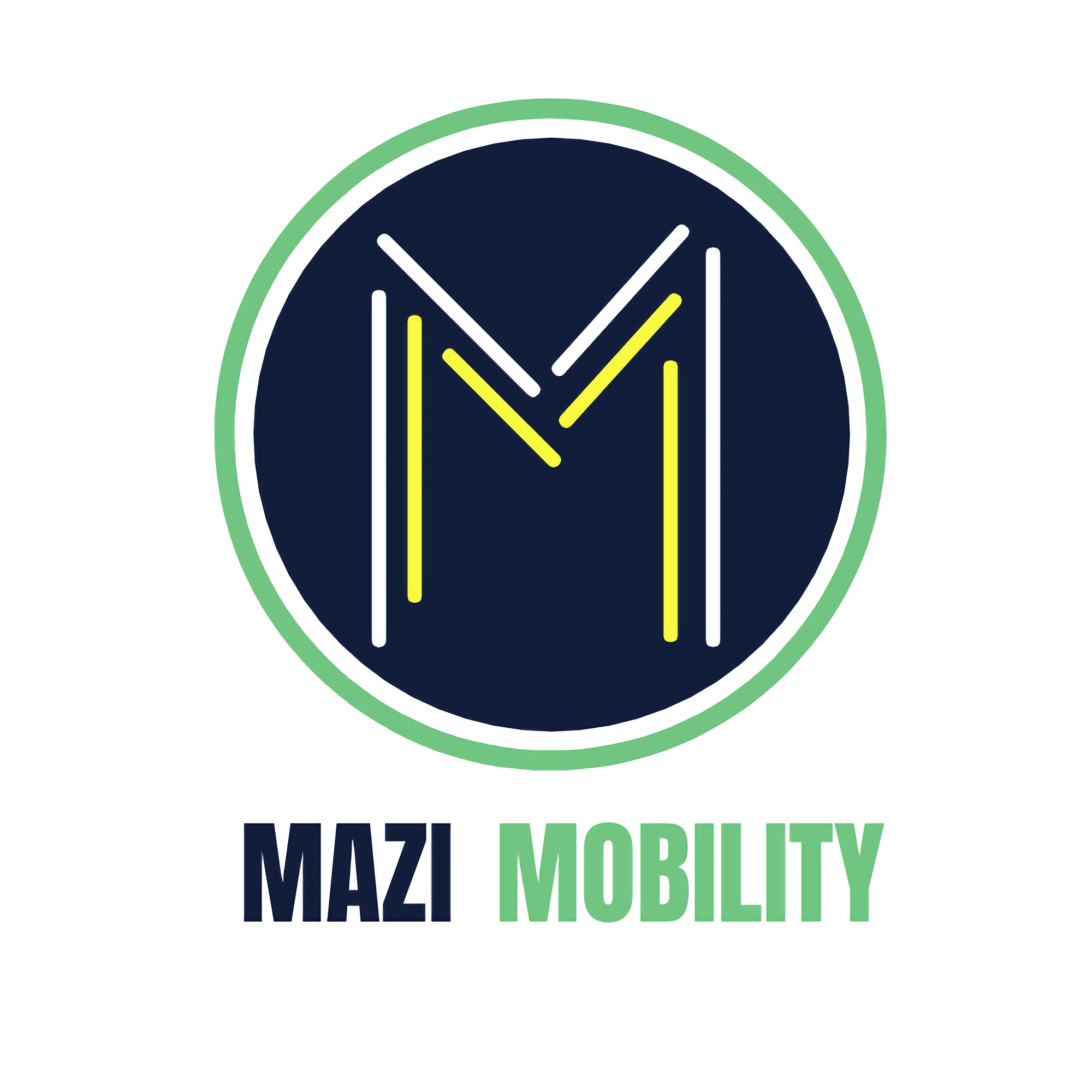 Africa E-Mobility Week 2024
