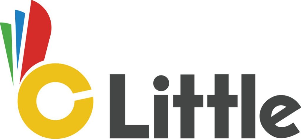 Africa E-Mobility Week 2024