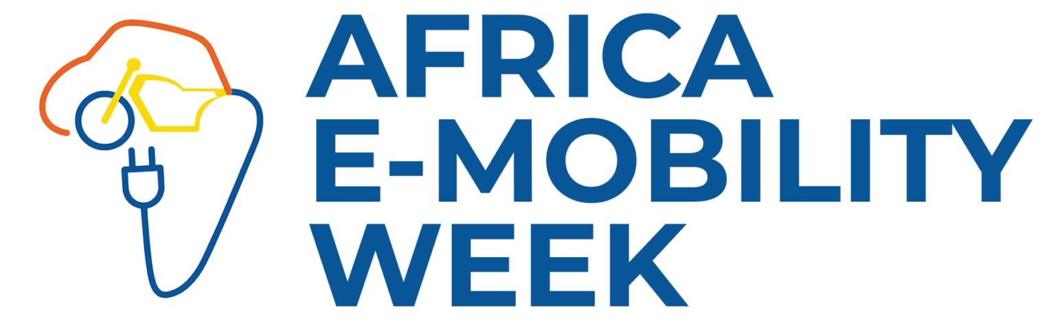 Programme - Africa E-mobility Week 2025