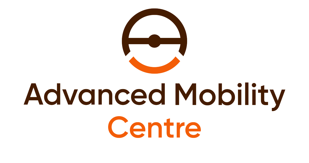 Home - Africa E-mobility Week 2025