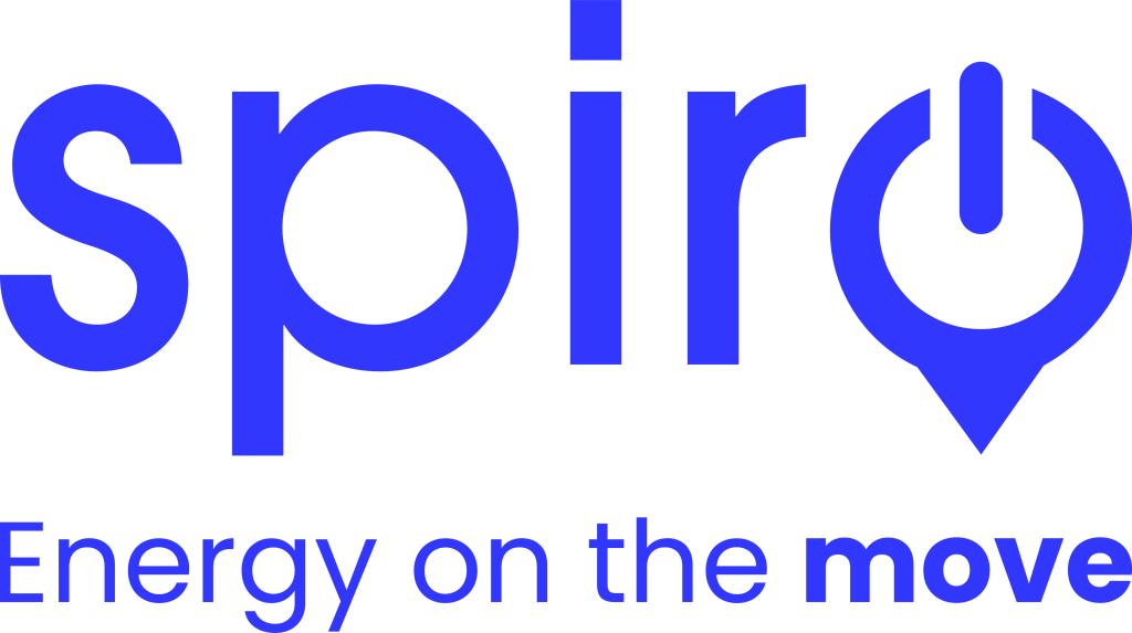 Home - Africa E-mobility Week 2025